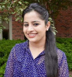 Kanwaljit Kaur, MA, RP – Building Bridges Psychotherapy