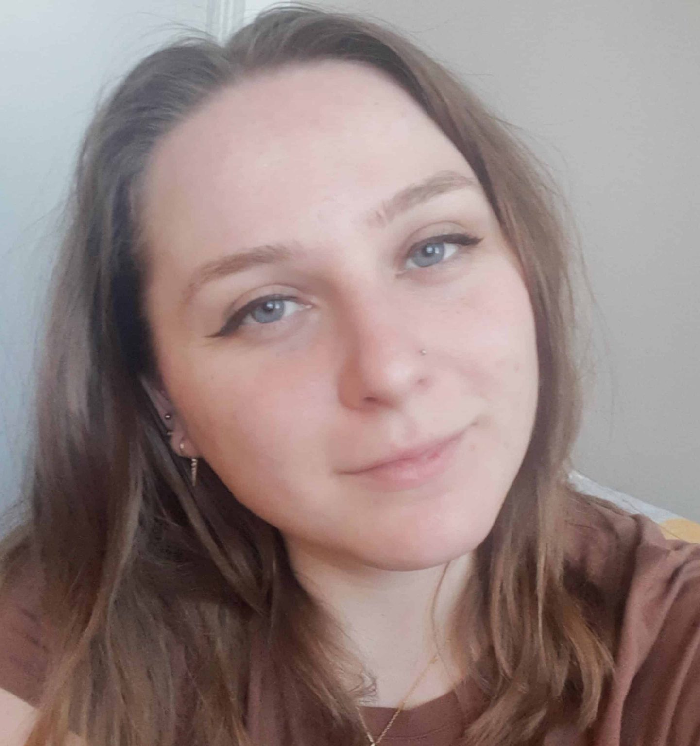 Our Team - Building Bridges Psychotherapy