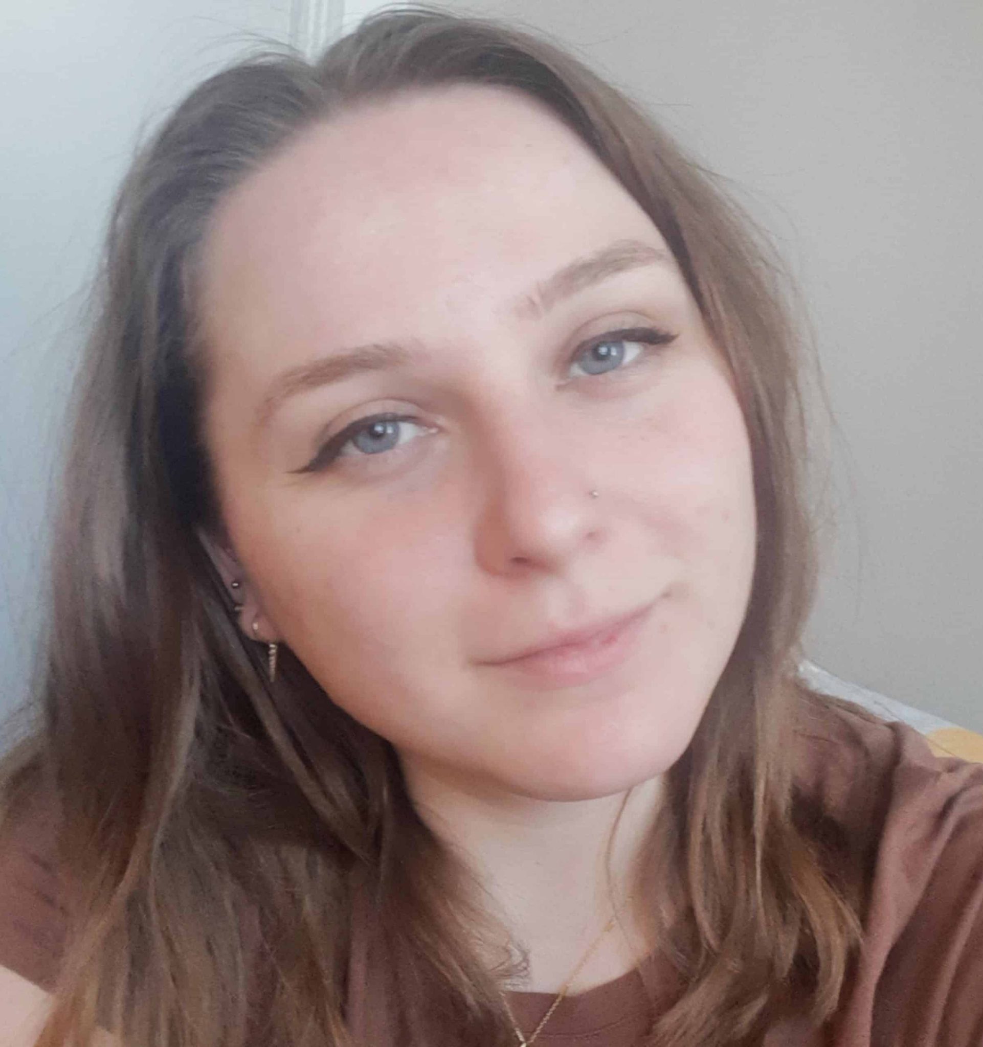 Our Team - Building Bridges Psychotherapy